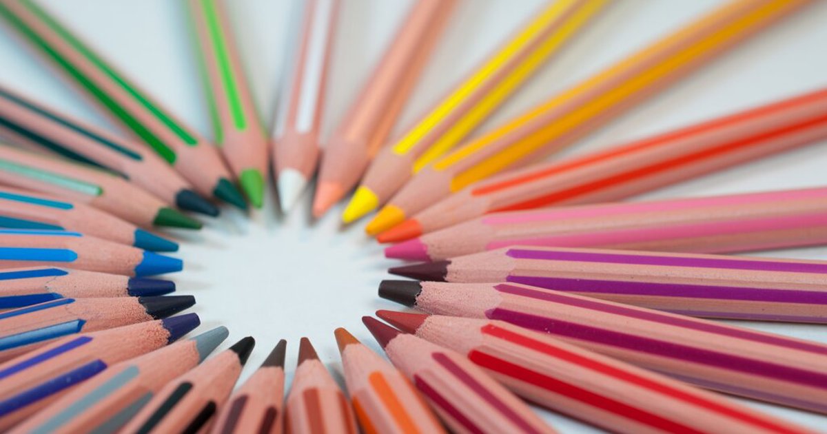 Onderwijsraad publiceert werkprogramma voor 2023 | GOAB